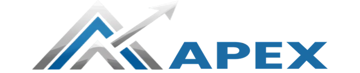 Apex Banking Careers | Join Our Financial Team